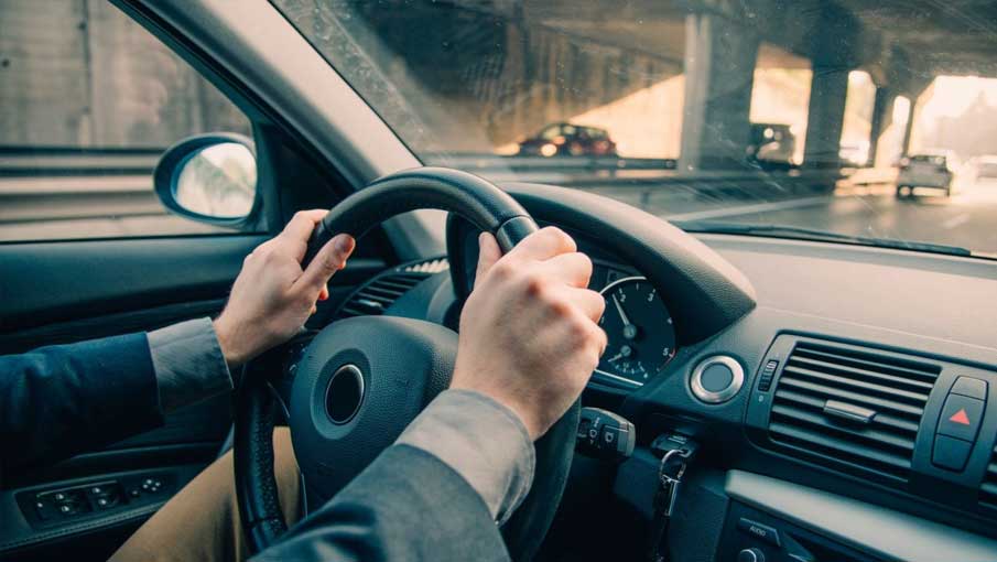 Direction assistée : comment elle fonctionne et pourquoi elle peut ...